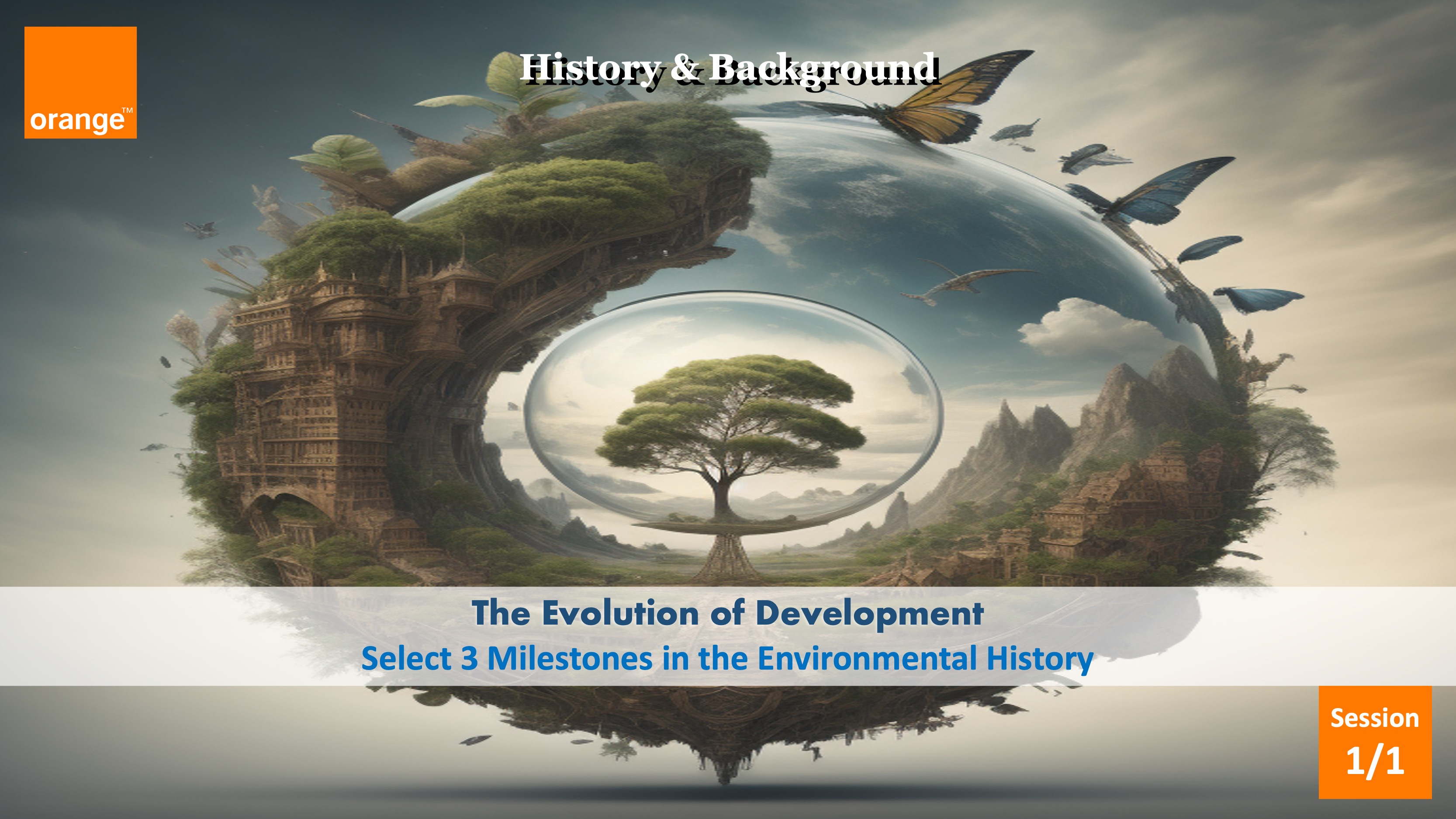 Urban & Environmental Studies | Critical Thinking on the Urban ...